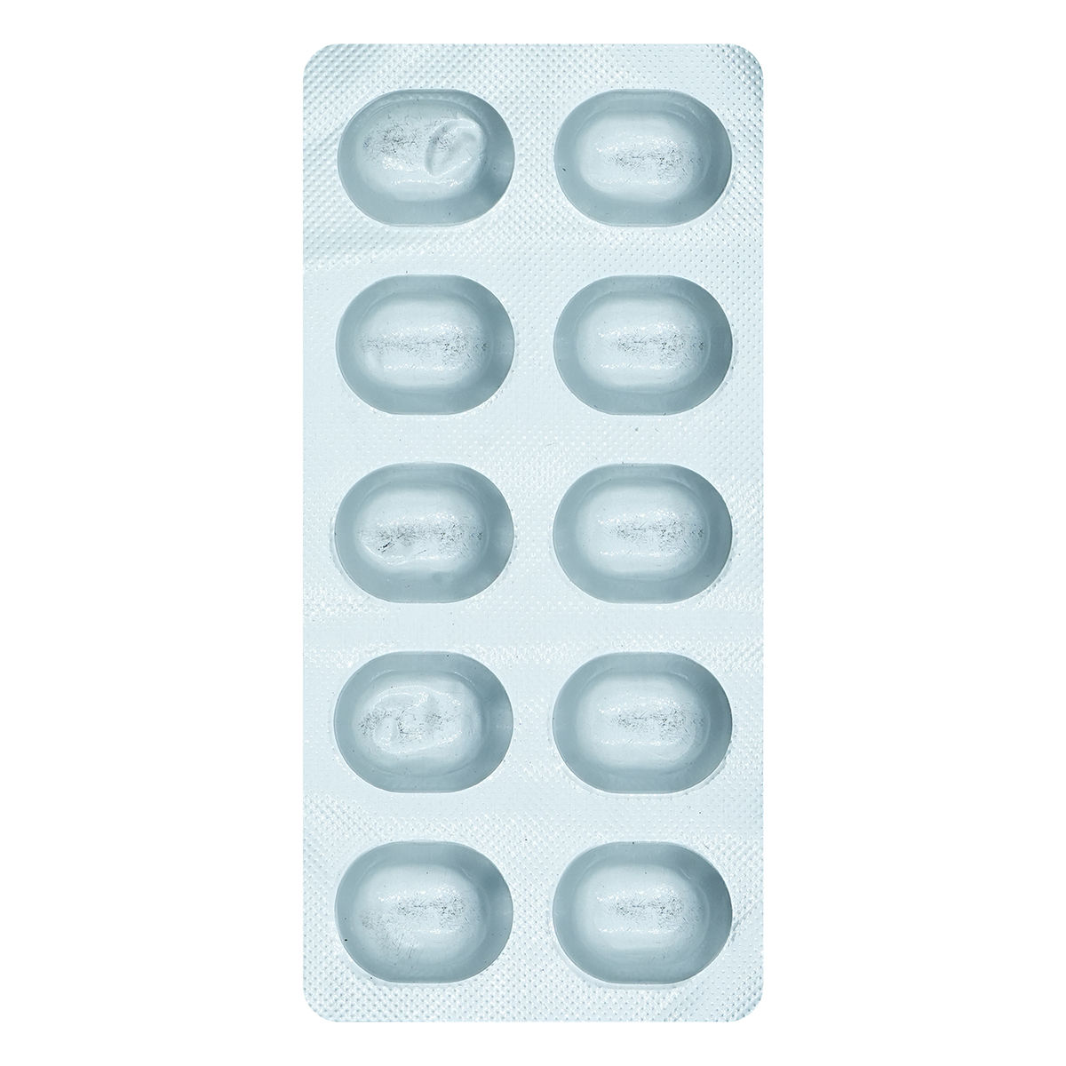 Sitara-D 100/5 Tablet 10's Price, Uses, Side Effects, Composition ...