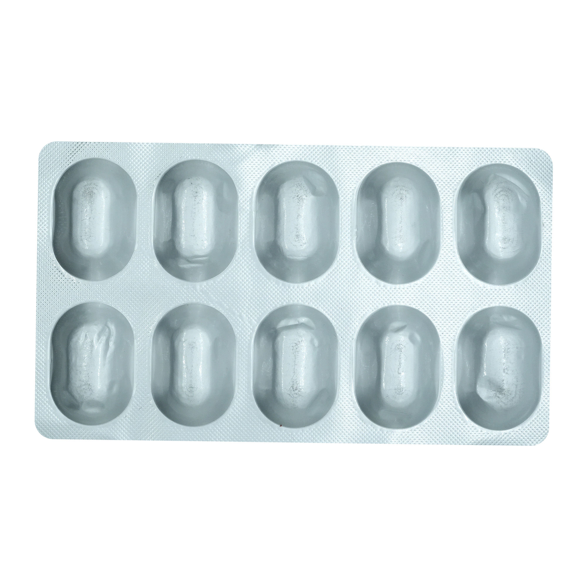 Sitaxa Dm 10/100/1000 Tablet | Uses, Side Effects, Price | Apollo Pharmacy