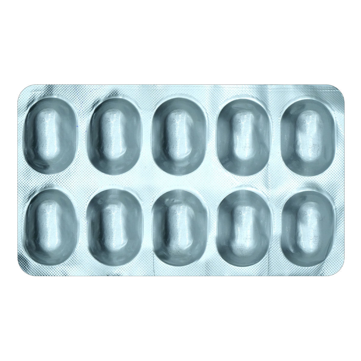 Sitara-DM 500 Tablet | Uses, Side Effects, Price | Apollo Pharmacy