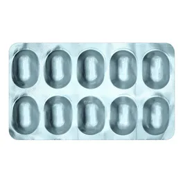 Sitara-DM 500 Tablet | Uses, Side Effects, Price | Apollo Pharmacy