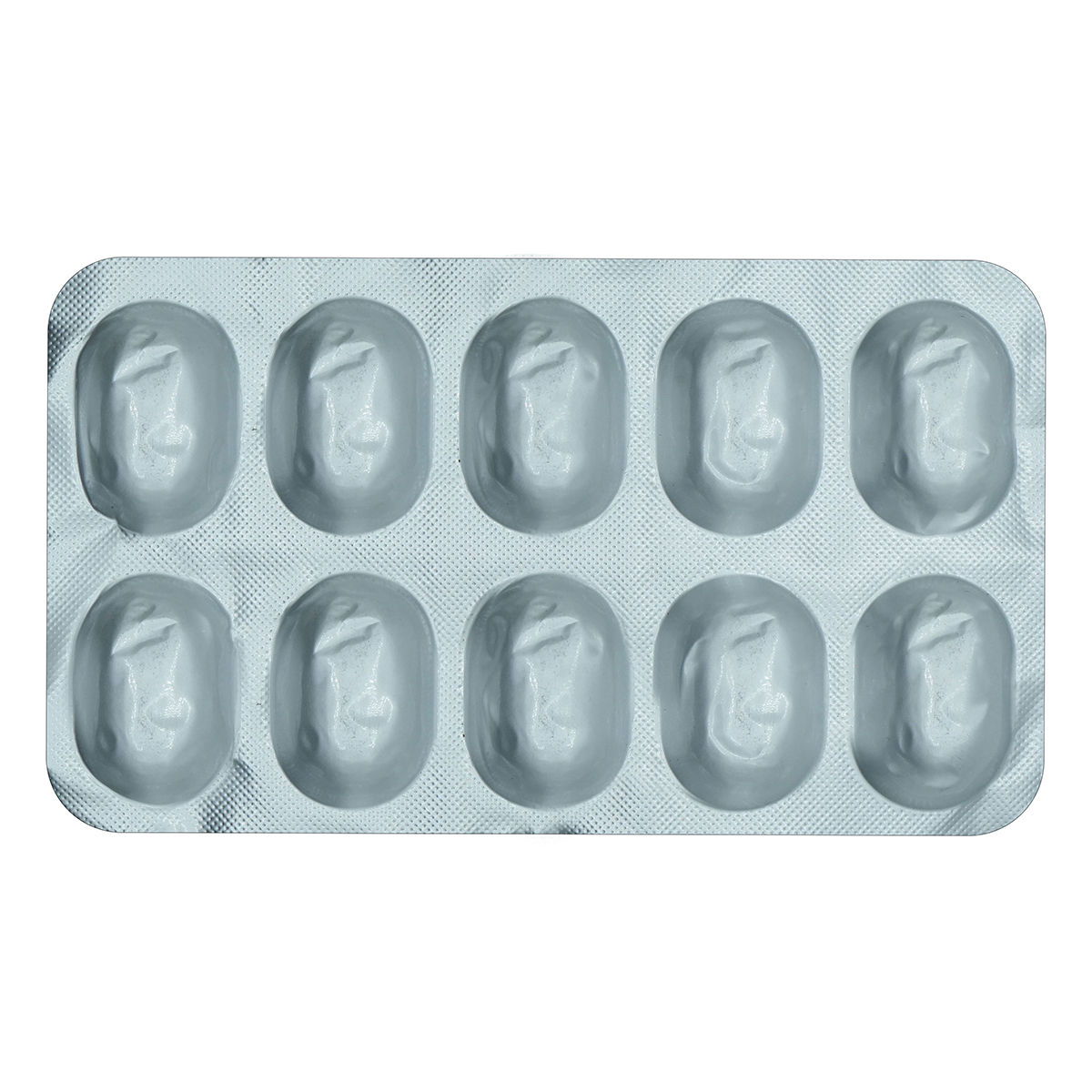 Sitaxa Dm 10/100/500 Tablet | Uses, Side Effects, Price | Apollo Pharmacy