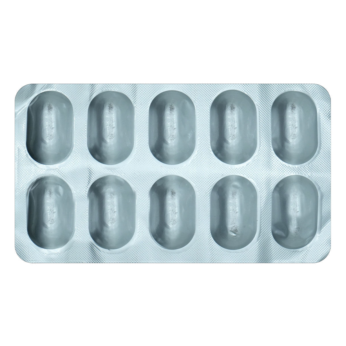 Sitadapa M 100/10/500 Tablet 10's Price, Uses, Side Effects ...