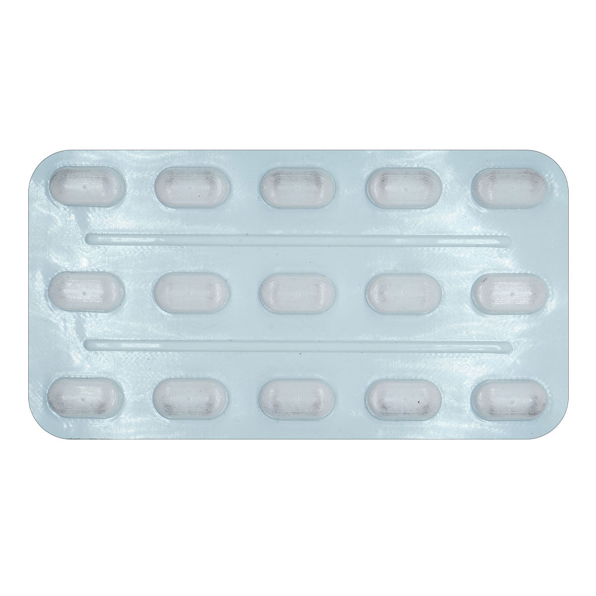 Sitashine 50/500 Tablet 15's Price, Uses, Side Effects, Composition ...