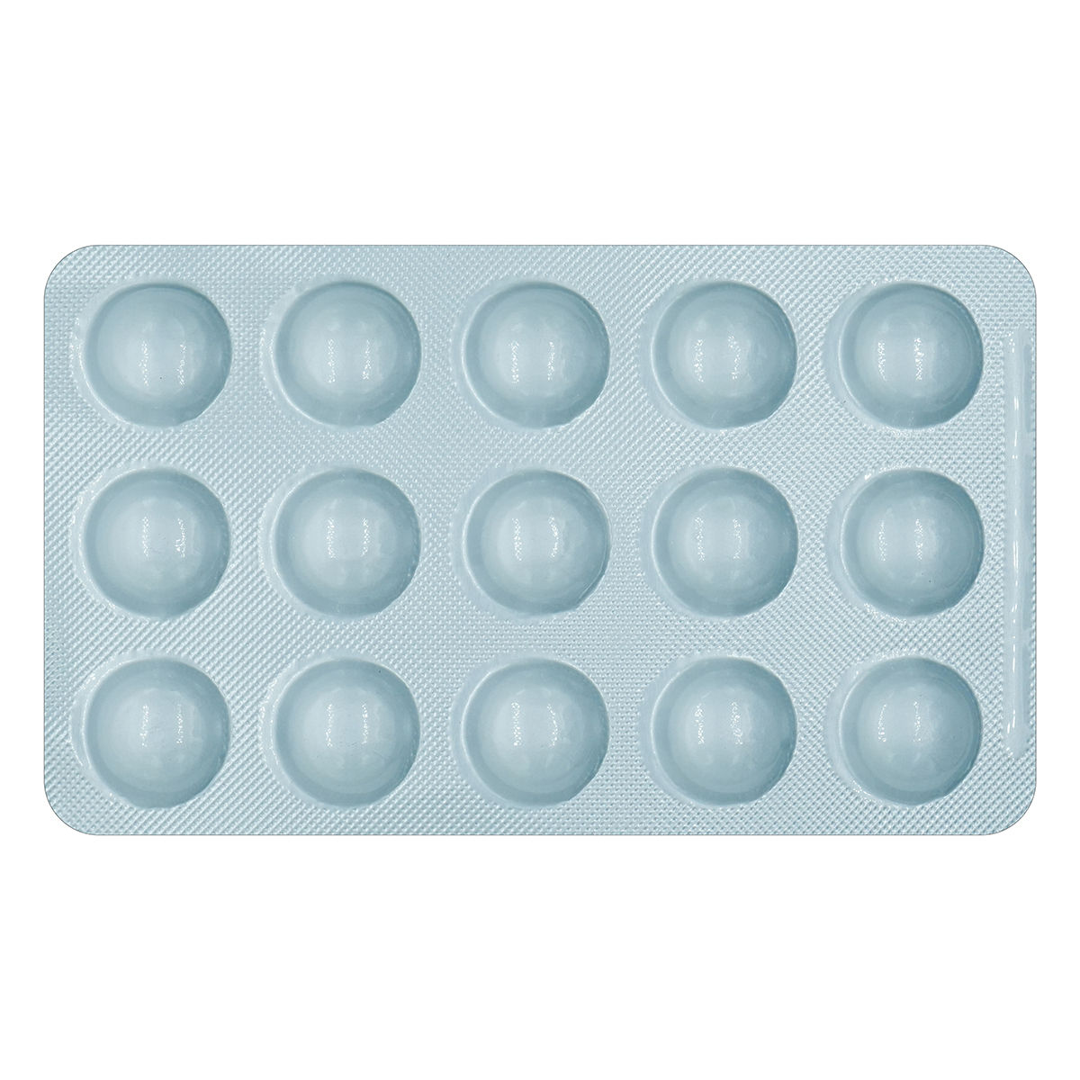 Sitaglo D Tablet | Uses, Side Effects, Price | Apollo Pharmacy
