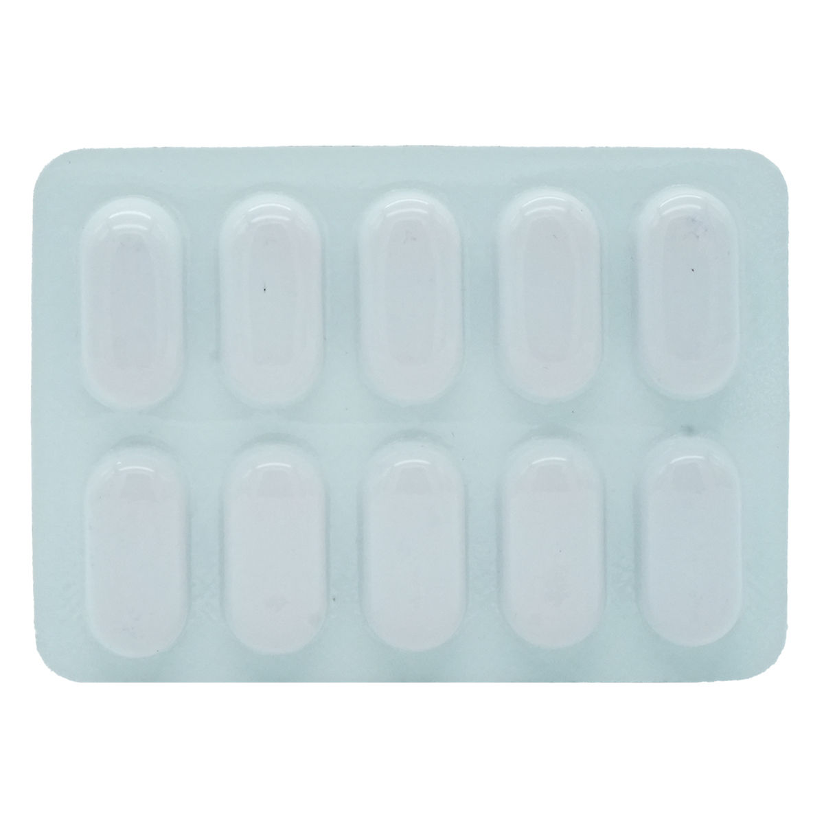Sitazio M 50 mg/500 mg Tablet 10's Price, Uses, Side Effects ...