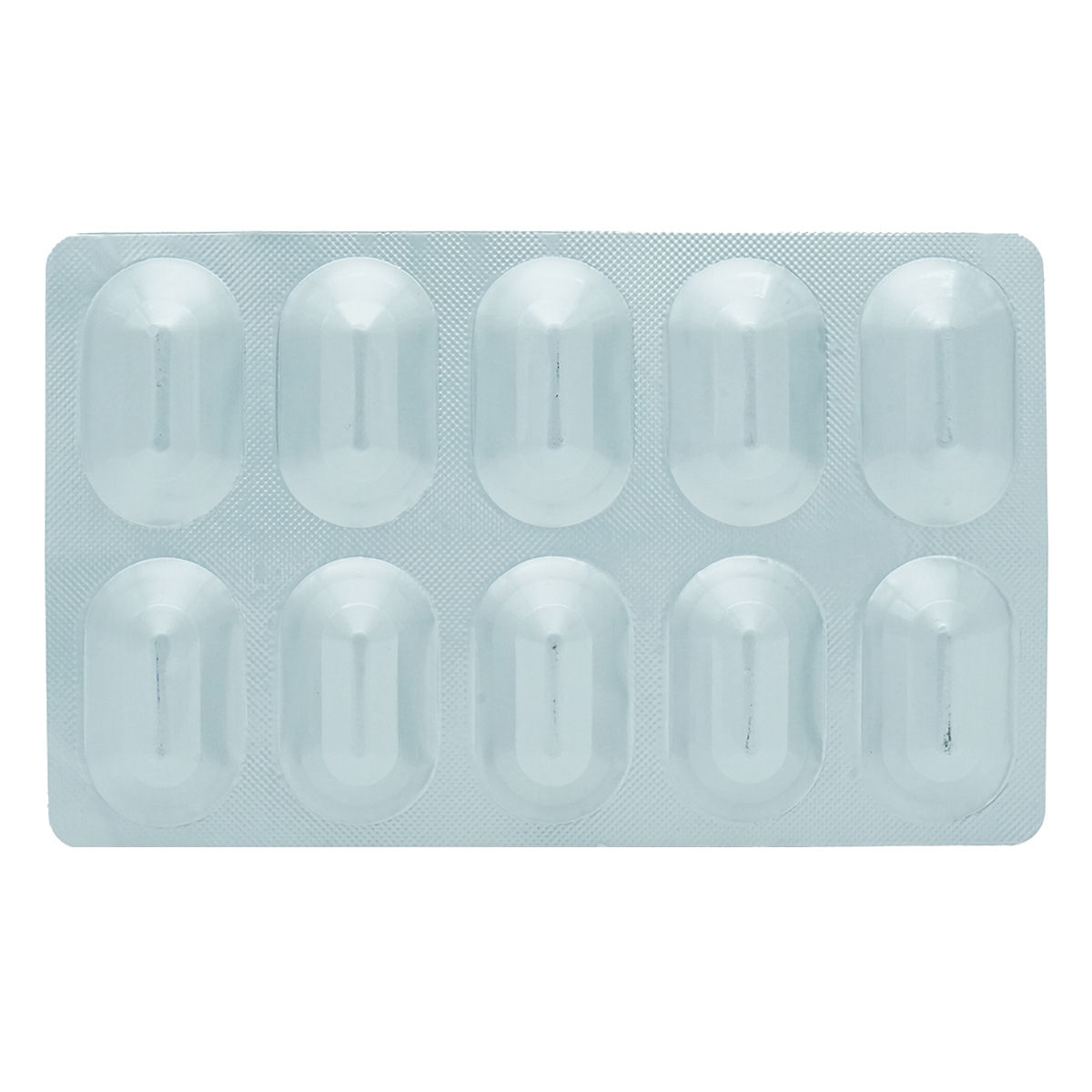 Sitazox M Tablet 10's Price, Uses, Side Effects, Composition - Apollo ...