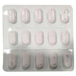 Sitdipep-M Tablet 15's | Uses, Side Effects, Price | Apollo Pharmacy