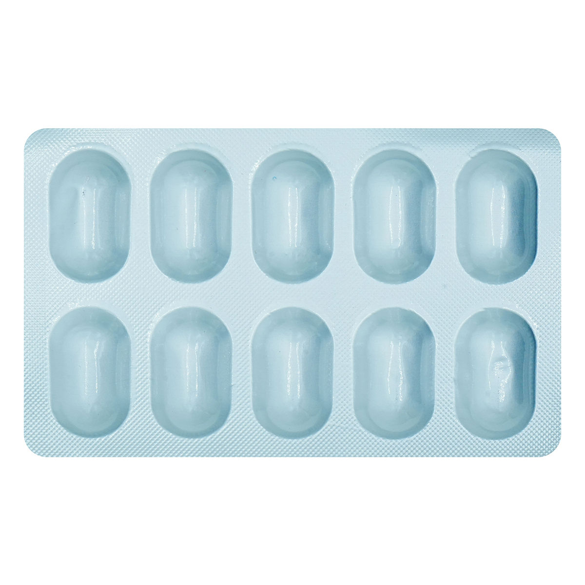 Sivel 400 Tablet | Uses, Side Effects, Price | Apollo Pharmacy