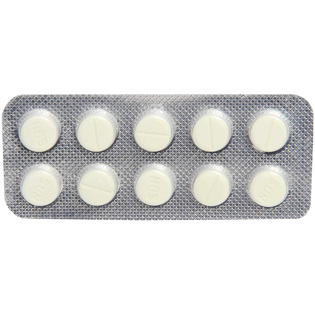 Sizopin 100 Tablet 10's Price, Uses, Side Effects, Composition - Apollo ...