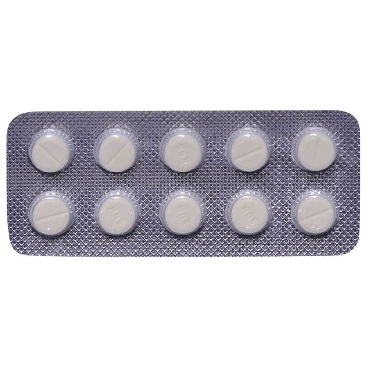 SIZOPIN 25MG TABLET | Uses, Side Effects, Price | Apollo Pharmacy