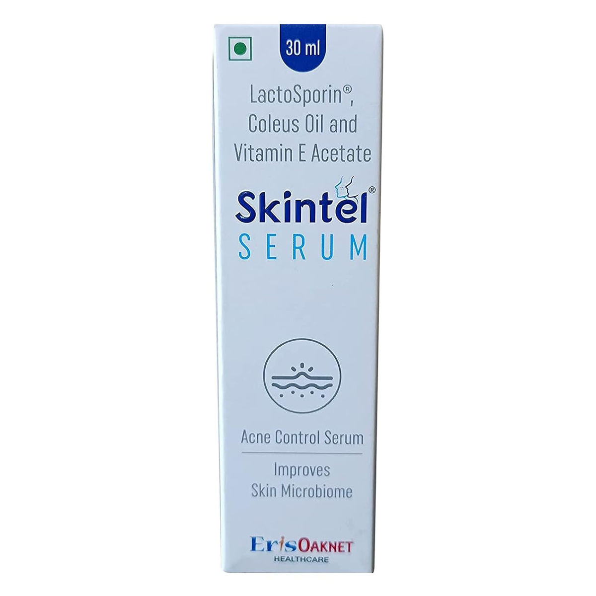 Skintel Serum | Uses, Side Effects, Price | Apollo Pharmacy