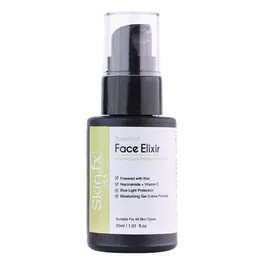 Buy Skin Fx Face Elixir Brightening & Moisturizing Serum 30 ml | 19 ...