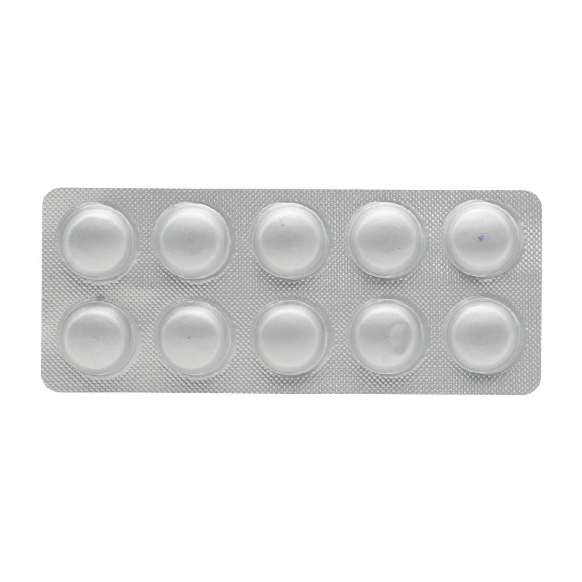 Sleep Max Tab 10'S Price, Uses, Side Effects, Composition - Apollo Pharmacy