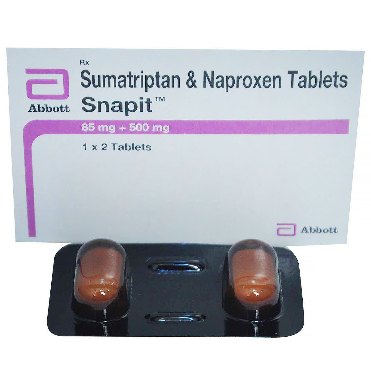 Snapit Tablet | Uses, Side Effects, Price | Apollo Pharmacy