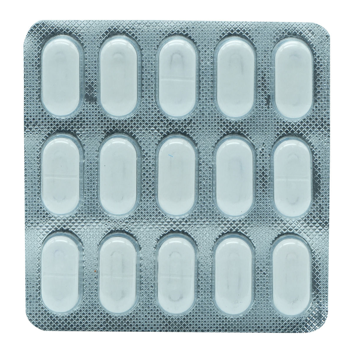 Sobinix 500 mg Tablet 15's Price, Uses, Side Effects, Composition ...