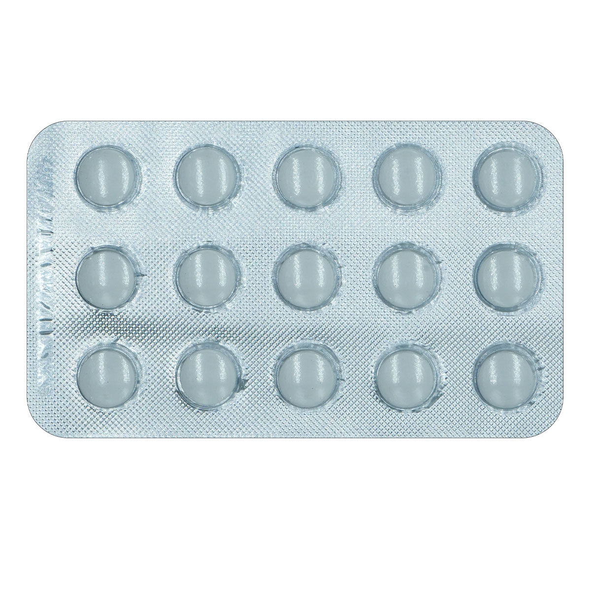 Sobisis Tablet 15's Price, Uses, Side Effects, Composition - Apollo ...