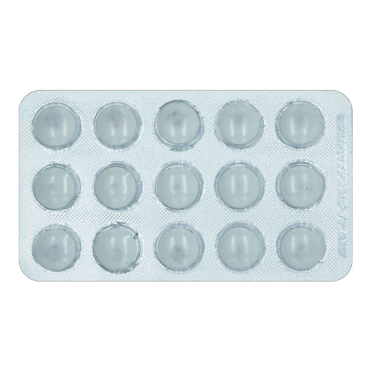 Sobisis Forte Tablet | Uses, Side Effects, Price | Apollo Pharmacy