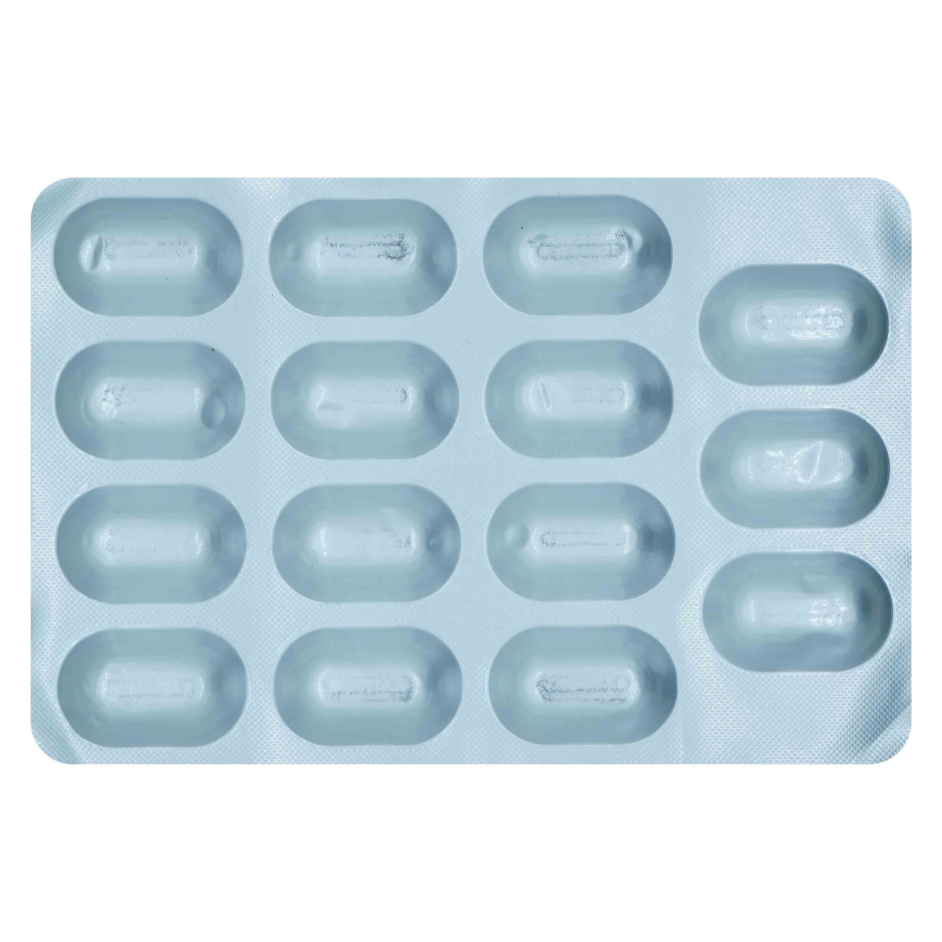 New Socril Capsule | Uses, Side Effects, Price | Apollo Pharmacy