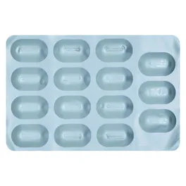 New Socril Capsule | Uses, Side Effects, Price | Apollo Pharmacy