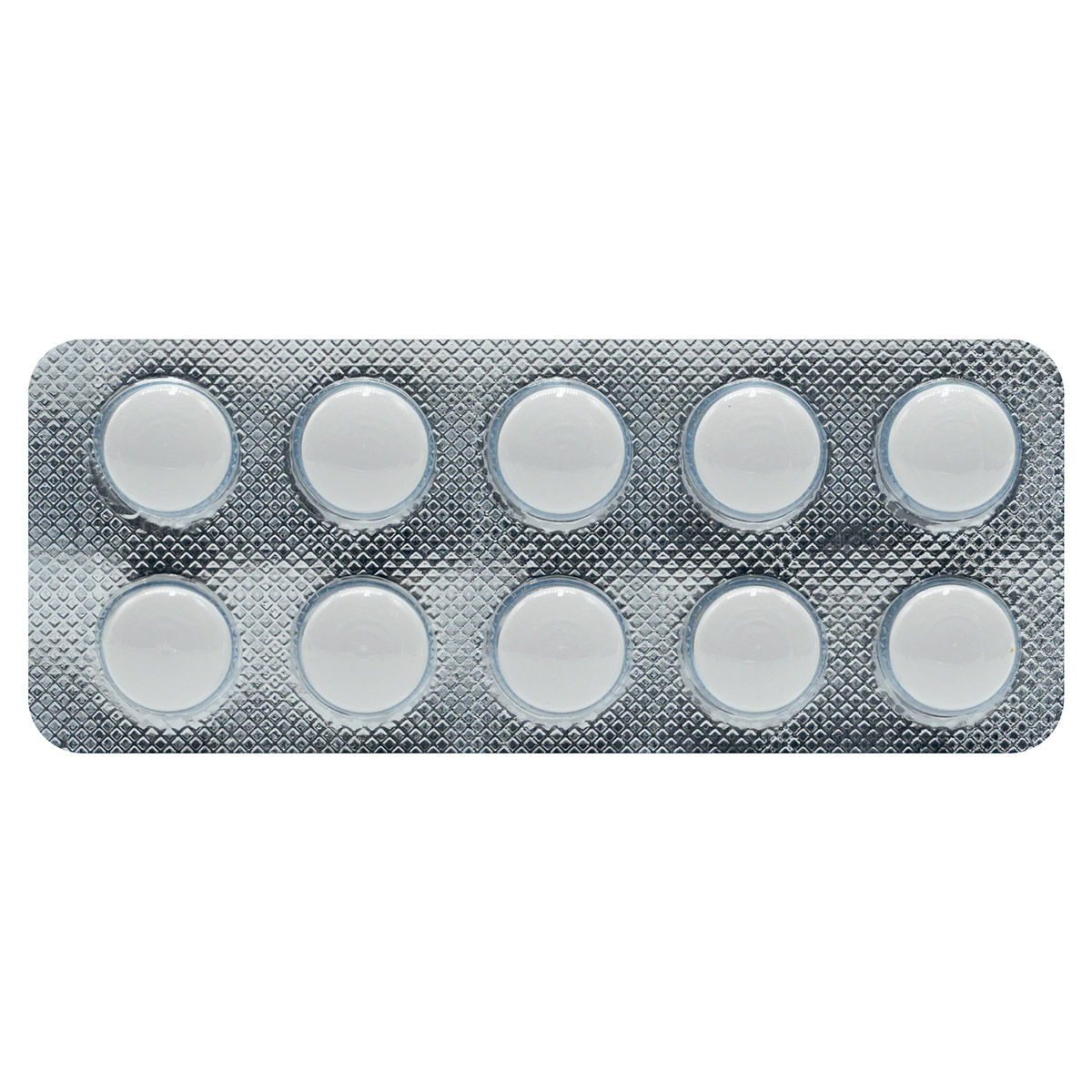 Sodajet 500 mg Tablet | Uses, Side Effects, Price | Apollo Pharmacy