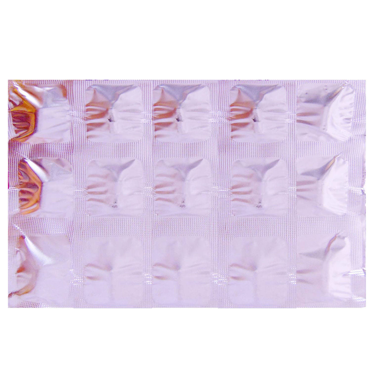 Softeron Capsule 15's Price, Uses, Side Effects, Composition - Apollo ...