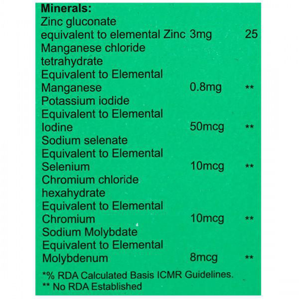 Sofzid NS Syrup 180 ml Price, Uses, Side Effects, Composition - Apollo ...