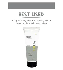 Softlite Lotion | Uses, Side Effects, Price | Apollo Pharmacy