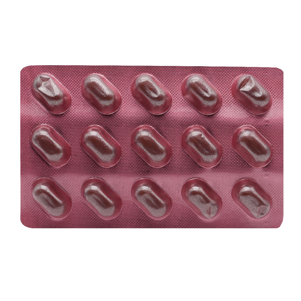 Sofzid Woman Capsule 15's Price, Uses, Side Effects, Composition ...