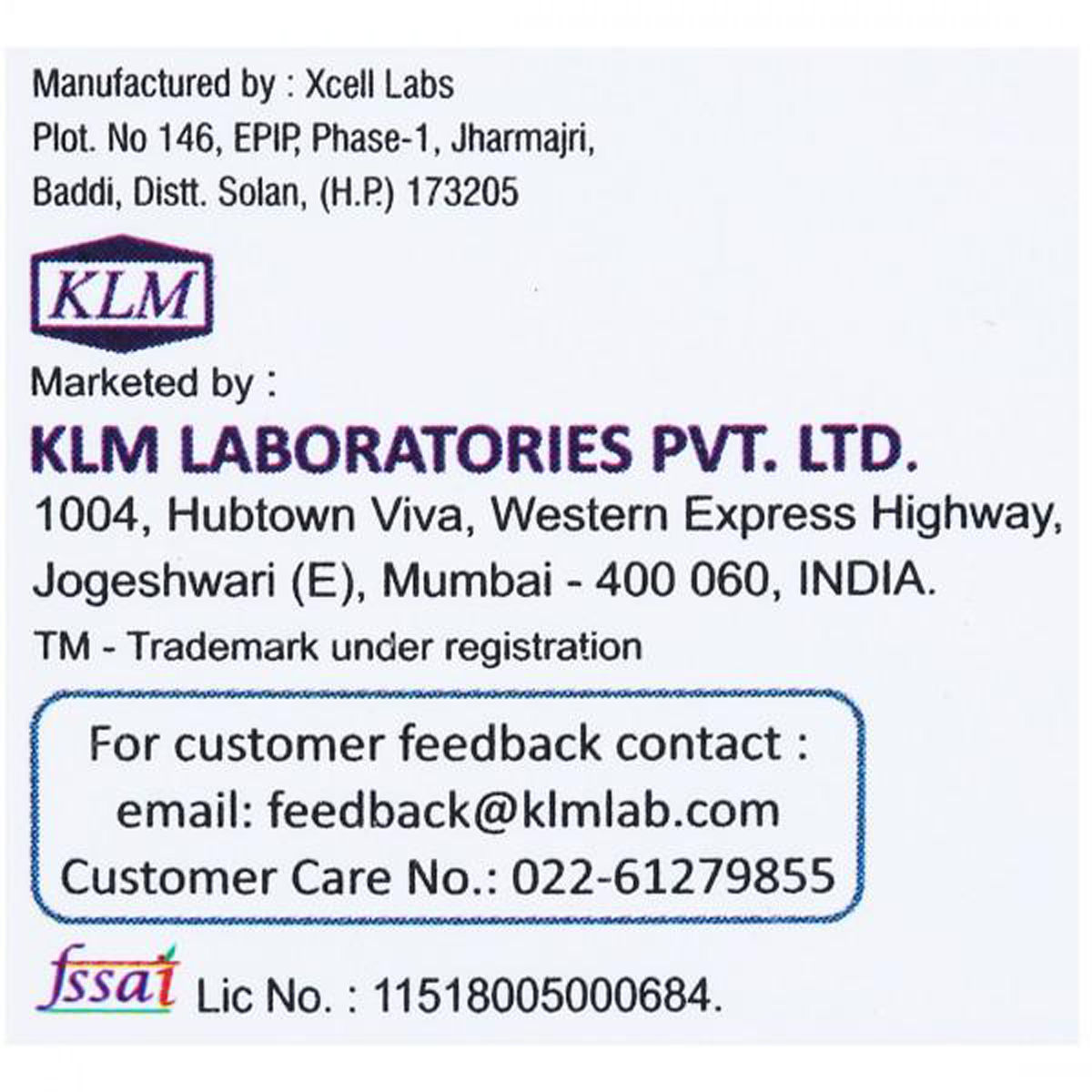 Sofikid Drops | Uses, Side Effects, Price | Apollo Pharmacy