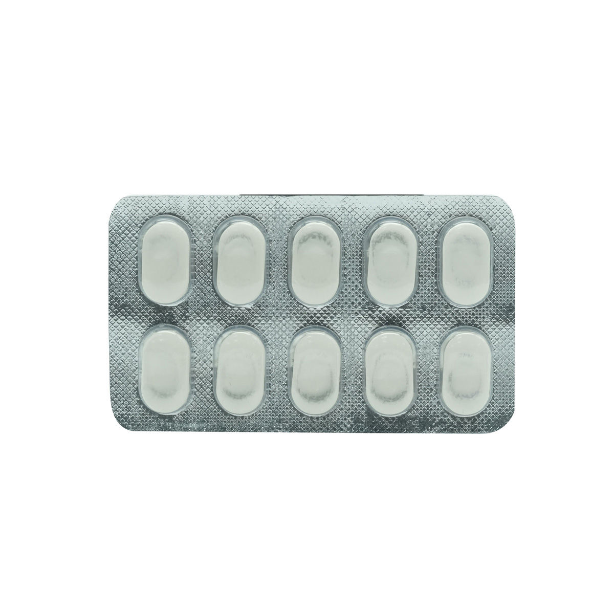 Soihenz Tablet | Uses, Side Effects, Price | Apollo Pharmacy