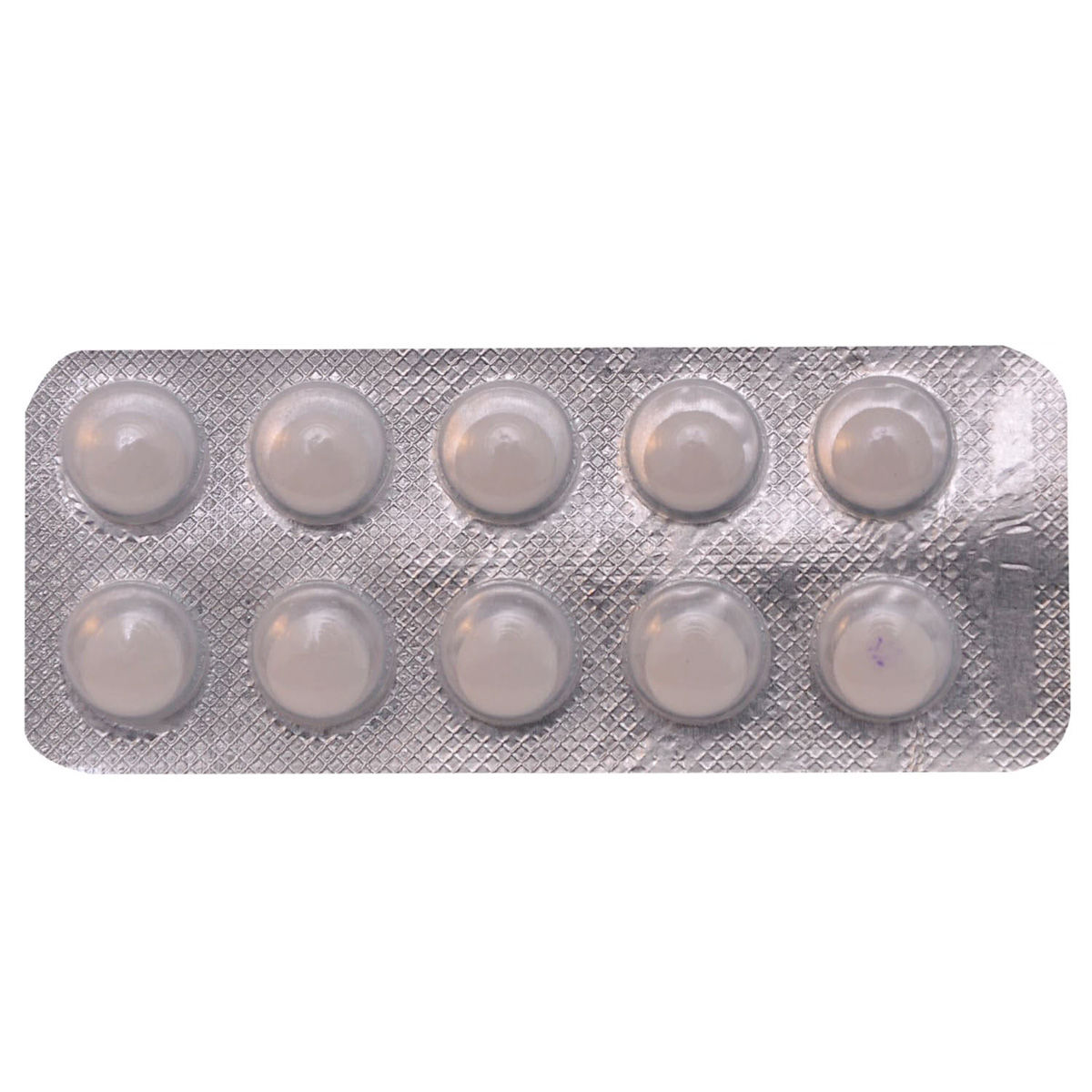 SOLTUS OD 100MG TABLET Price, Uses, Side Effects, Composition - Apollo ...