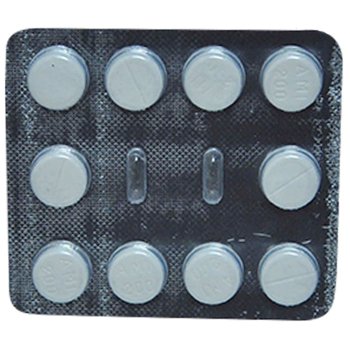SOLIAN 200MG TABLET Price, Uses, Side Effects, Composition - Apollo ...