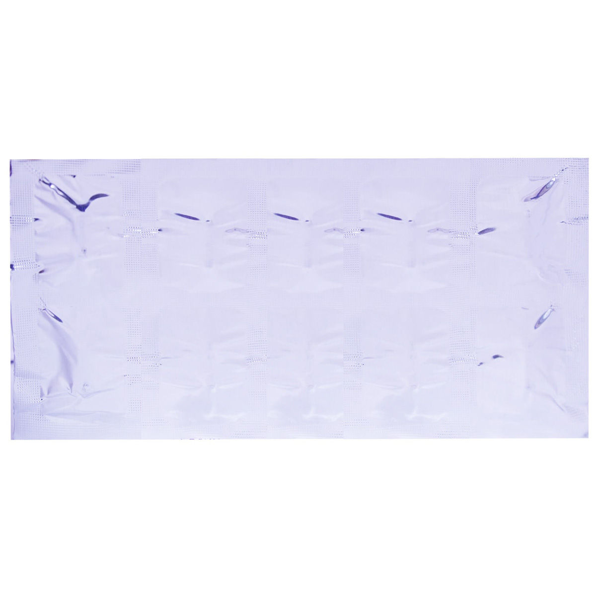 Solitral Capsule | Uses, Side Effects, Price | Apollo Pharmacy