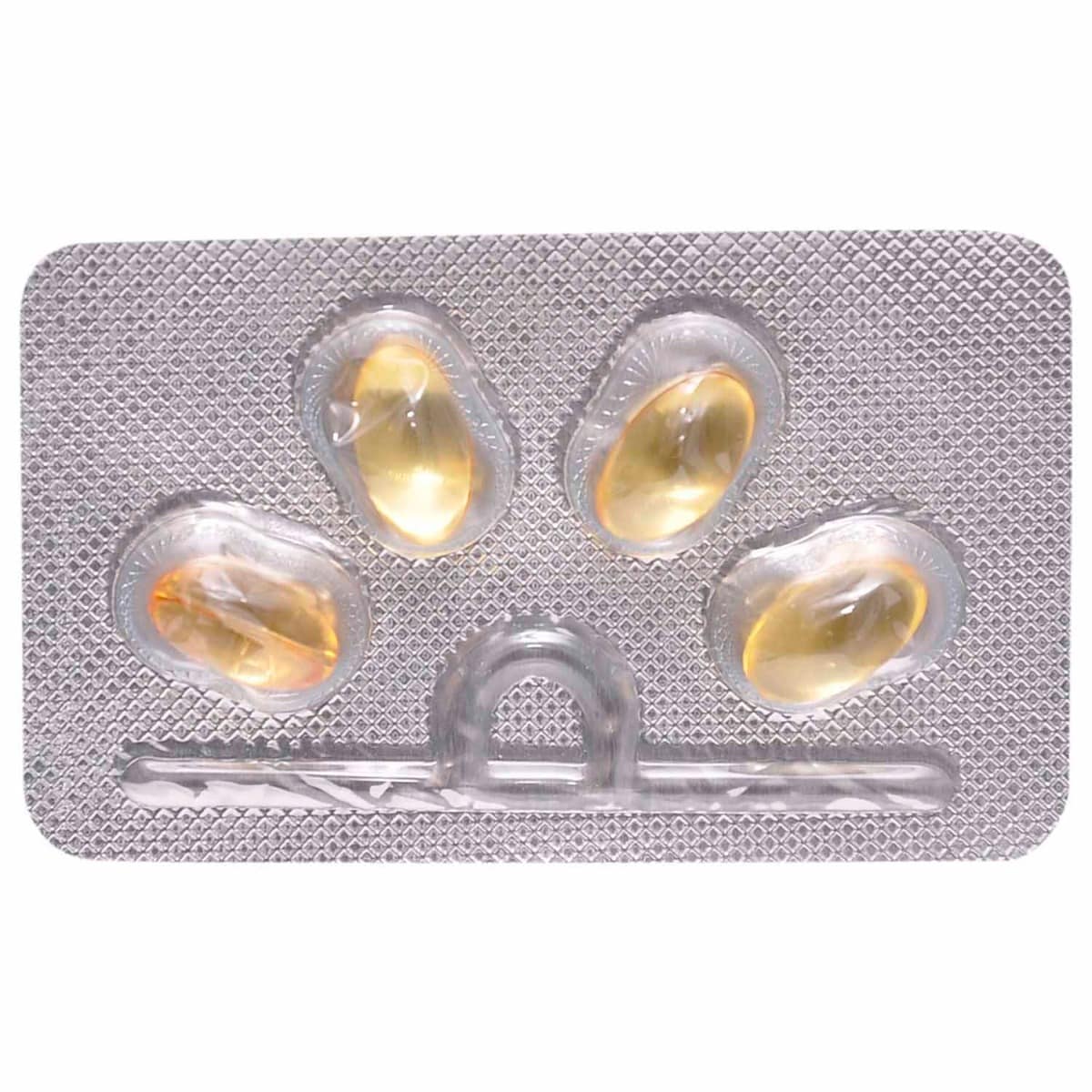 Solis D3 Capsule | Uses, Side Effects, Price | Apollo Pharmacy