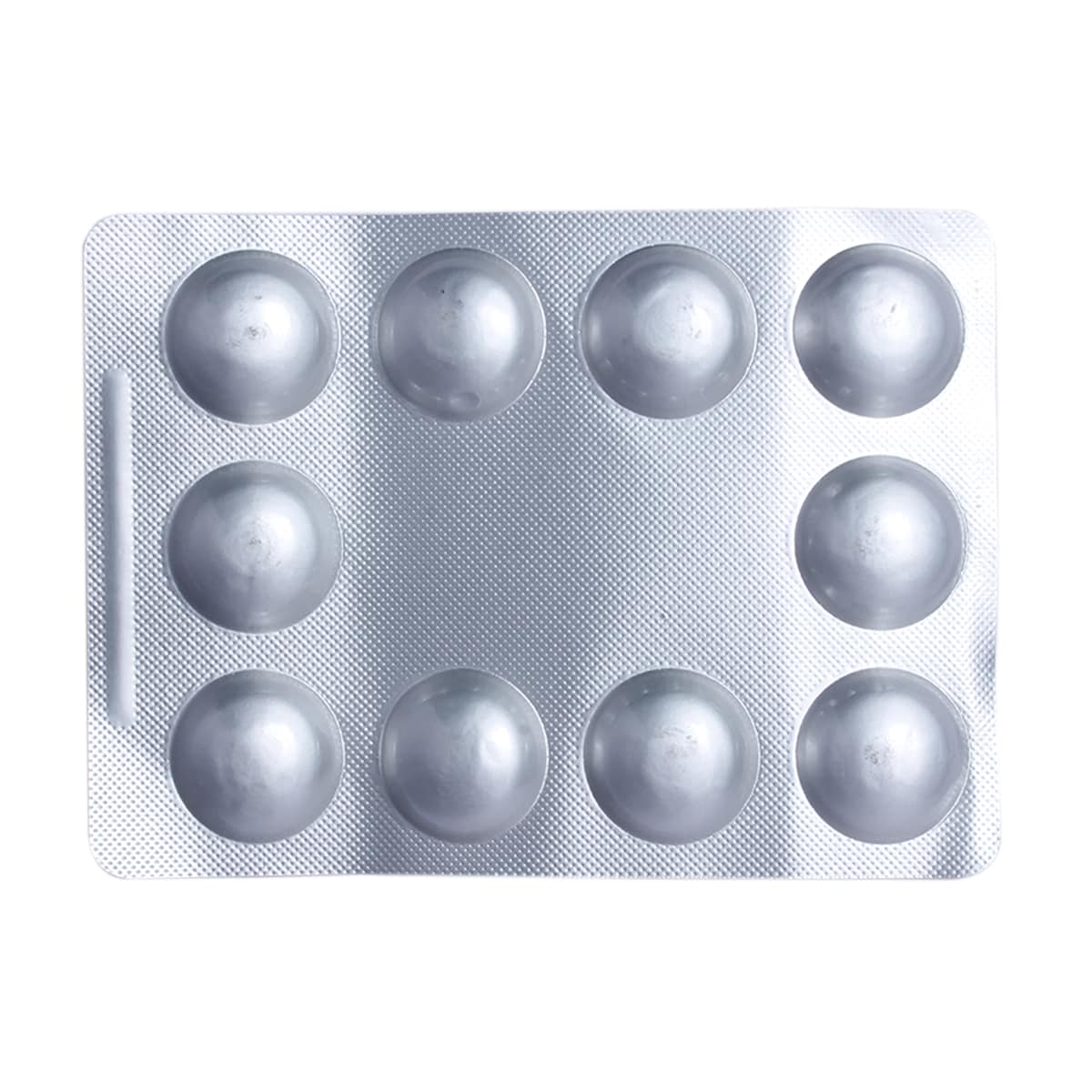 Solvin OD Tablet 10's Price, Uses, Side Effects, Composition - Apollo ...