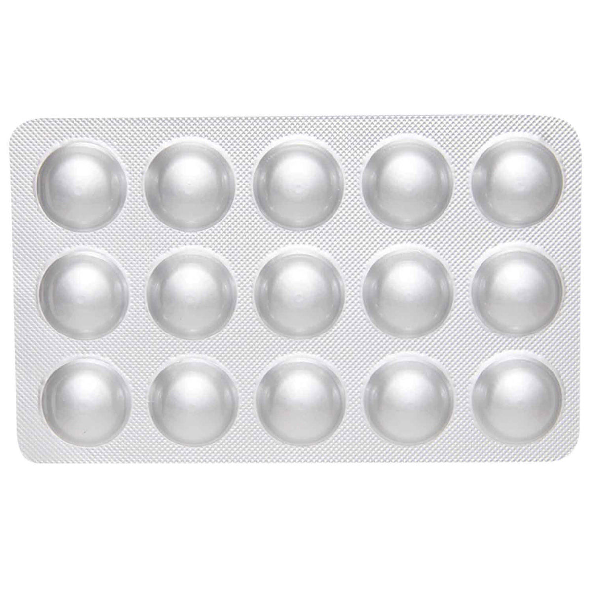 Solfe Tablet 15's Price, Uses, Side Effects, Composition - Apollo Pharmacy