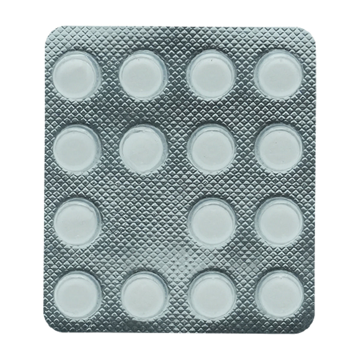 Solian 50 mg Tablet 15's Price, Uses, Side Effects, Composition ...