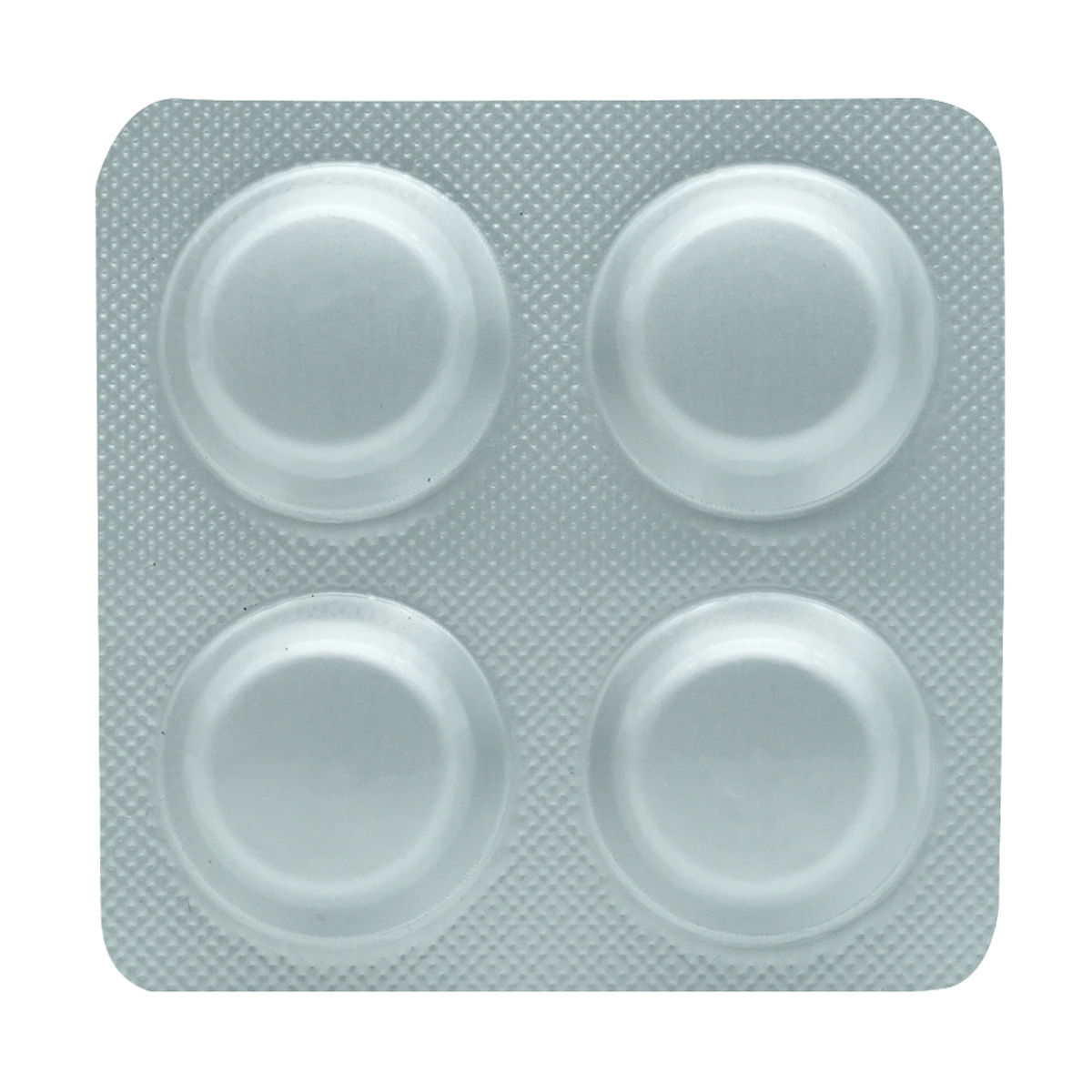 Solhike-D3 60K Tablet 4's Price, Uses, Side Effects, Composition ...