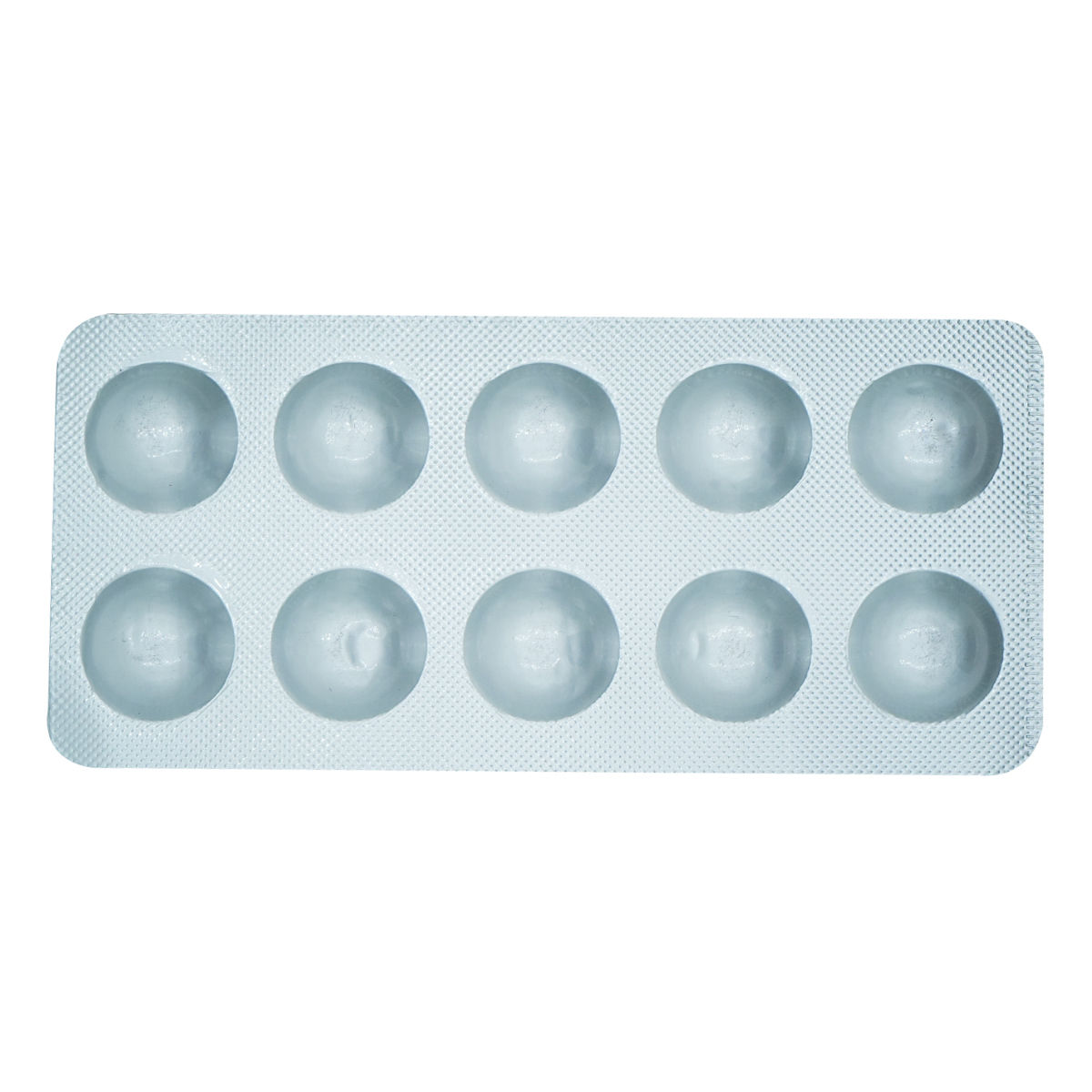 Soliact M 25 Tablet 10's Price, Uses, Side Effects, Composition ...