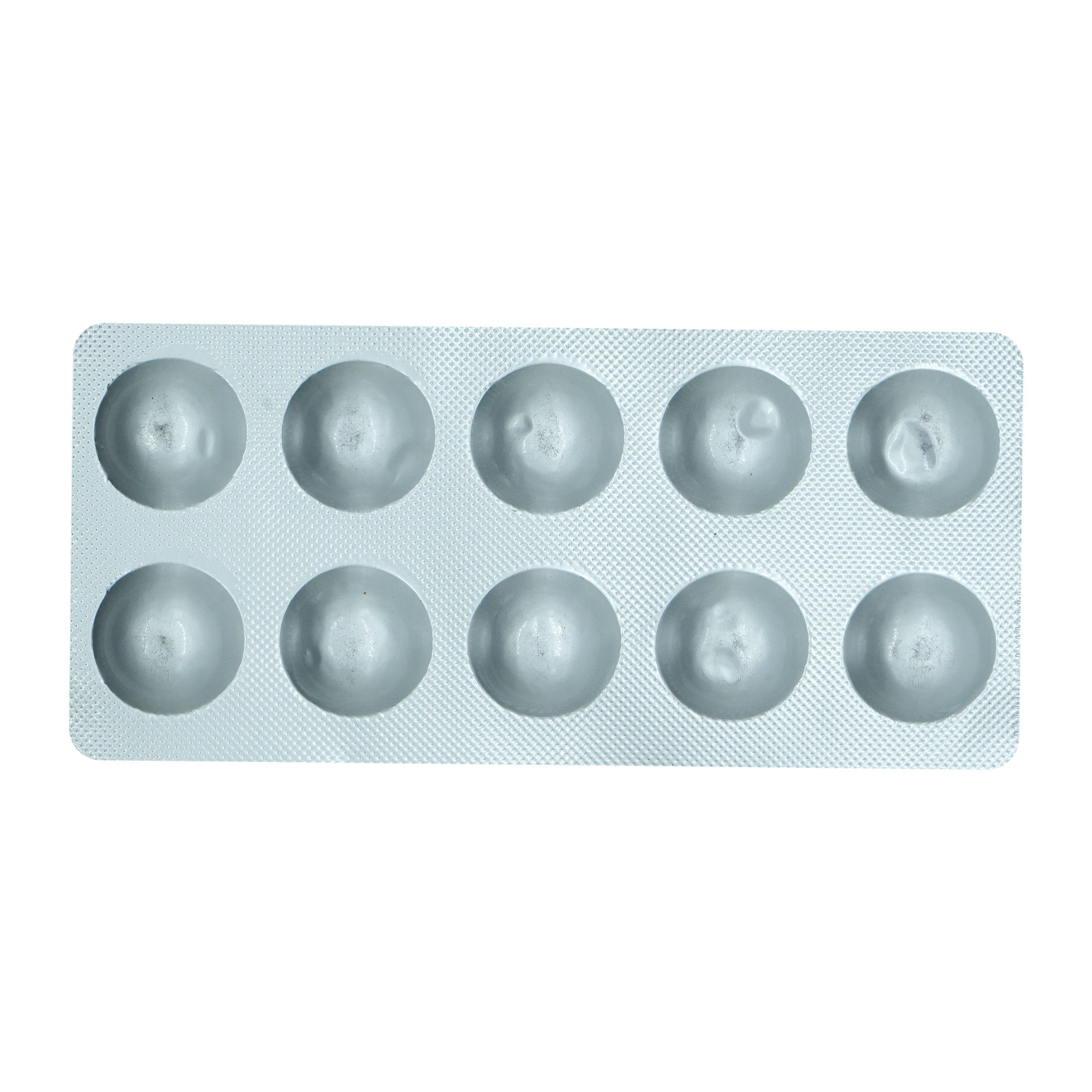 Soliact M 50 Tablet 10's Price, Uses, Side Effects, Composition ...