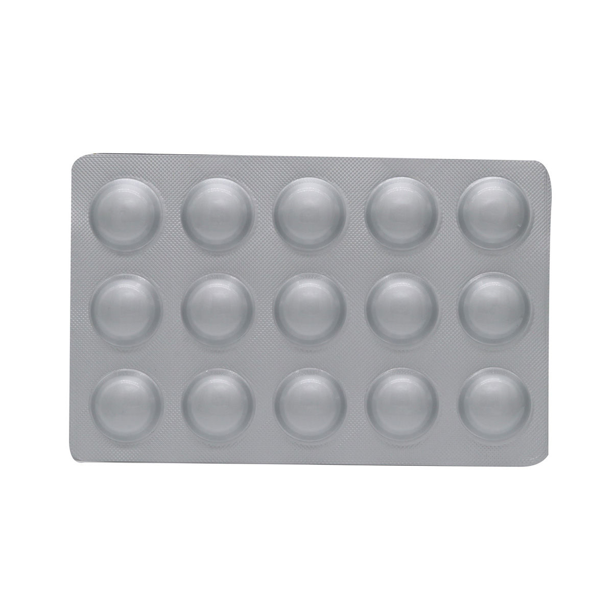 SOMALIFT TABLETS 15'S Price, Uses, Side Effects, Composition - Apollo ...