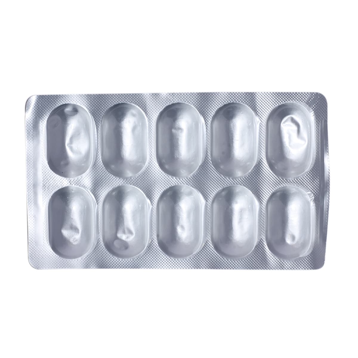 Sonirab-DSR Capsule | Uses, Side Effects, Price | Apollo Pharmacy
