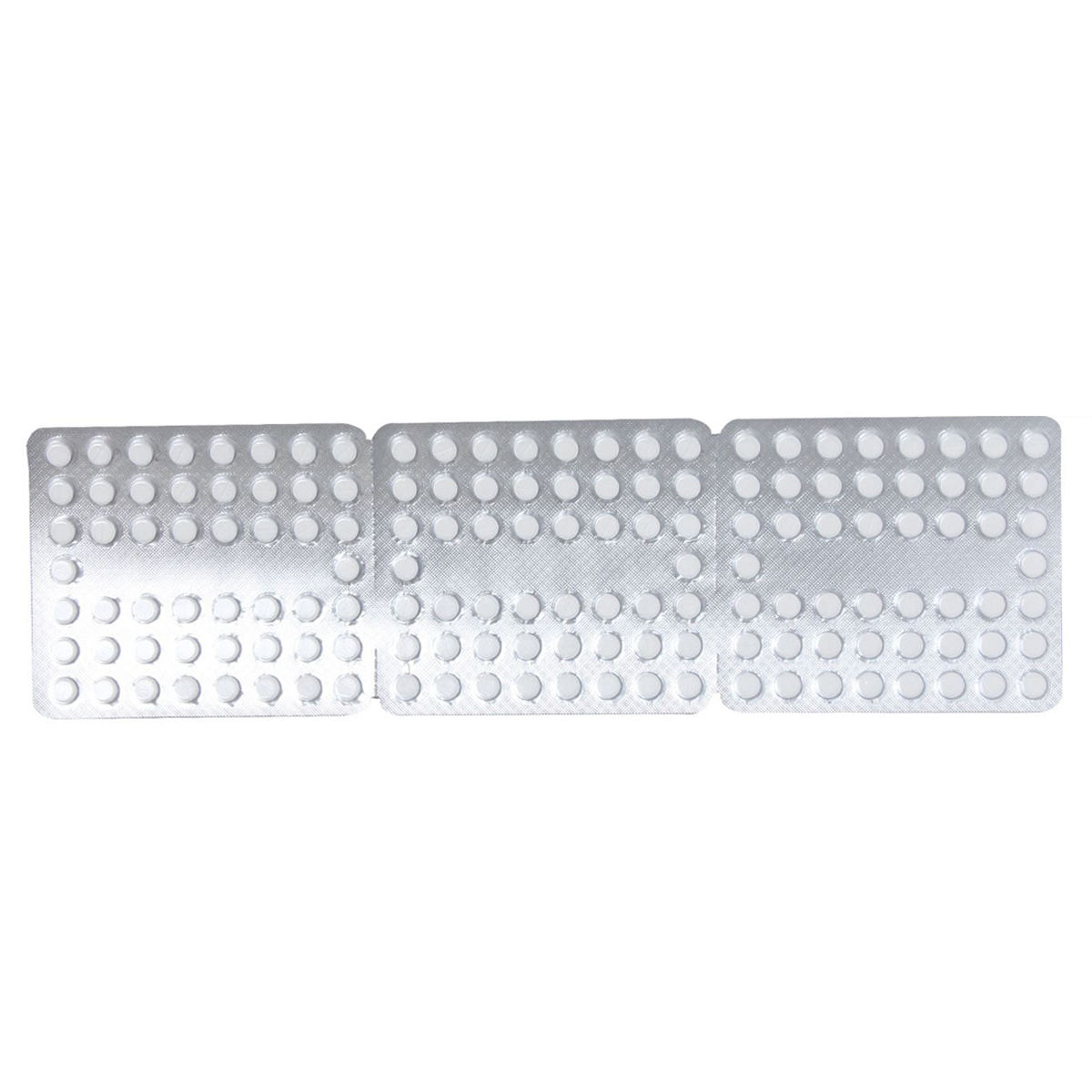 Sorbitrate 10 Tablet | Uses, Side Effects, Price | Apollo Pharmacy