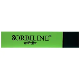 Buy Sorbiline Solution | 19 Minutes Delivery | Apollo Pharmacy