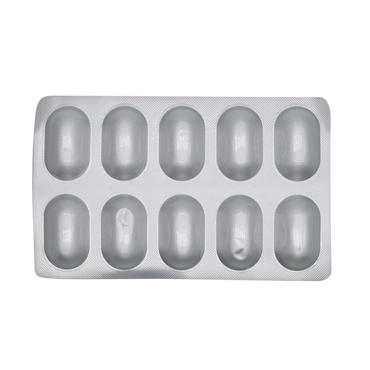 Soretin Capsule 10's Price, Uses, Side Effects, Composition - Apollo ...