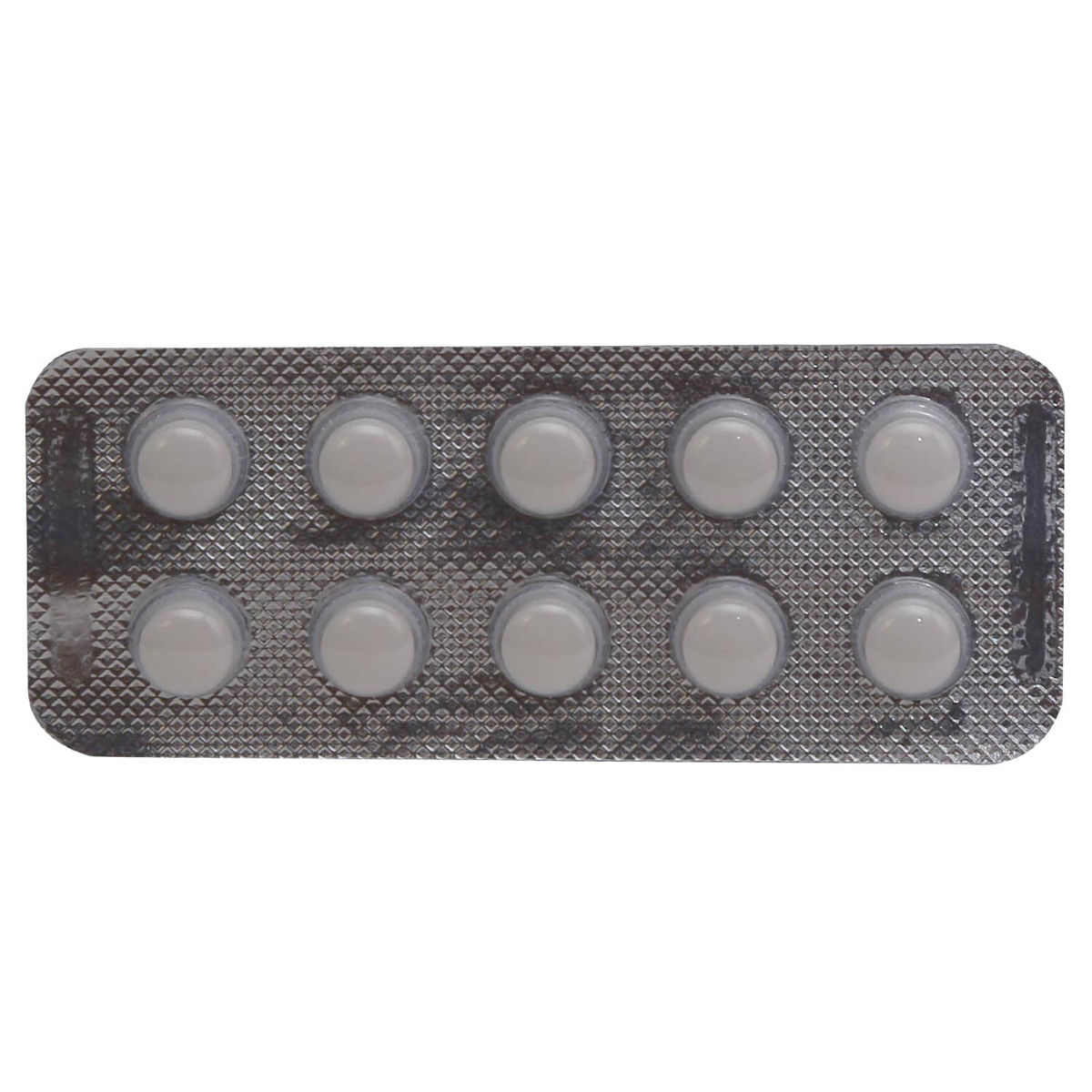 Sotalar 40 Tablet 10's Price, Uses, Side Effects, Composition - Apollo ...