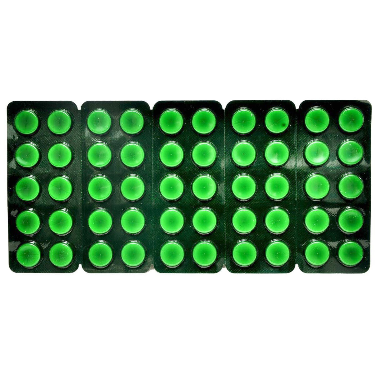 Spasmonil Tablet | Uses, Side Effects, Price | Apollo Pharmacy