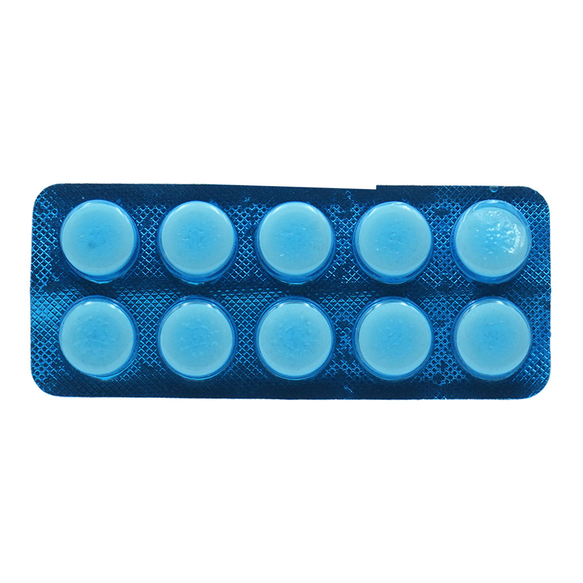 Spasmodart Tablet | Uses, Side Effects, Price | Apollo Pharmacy