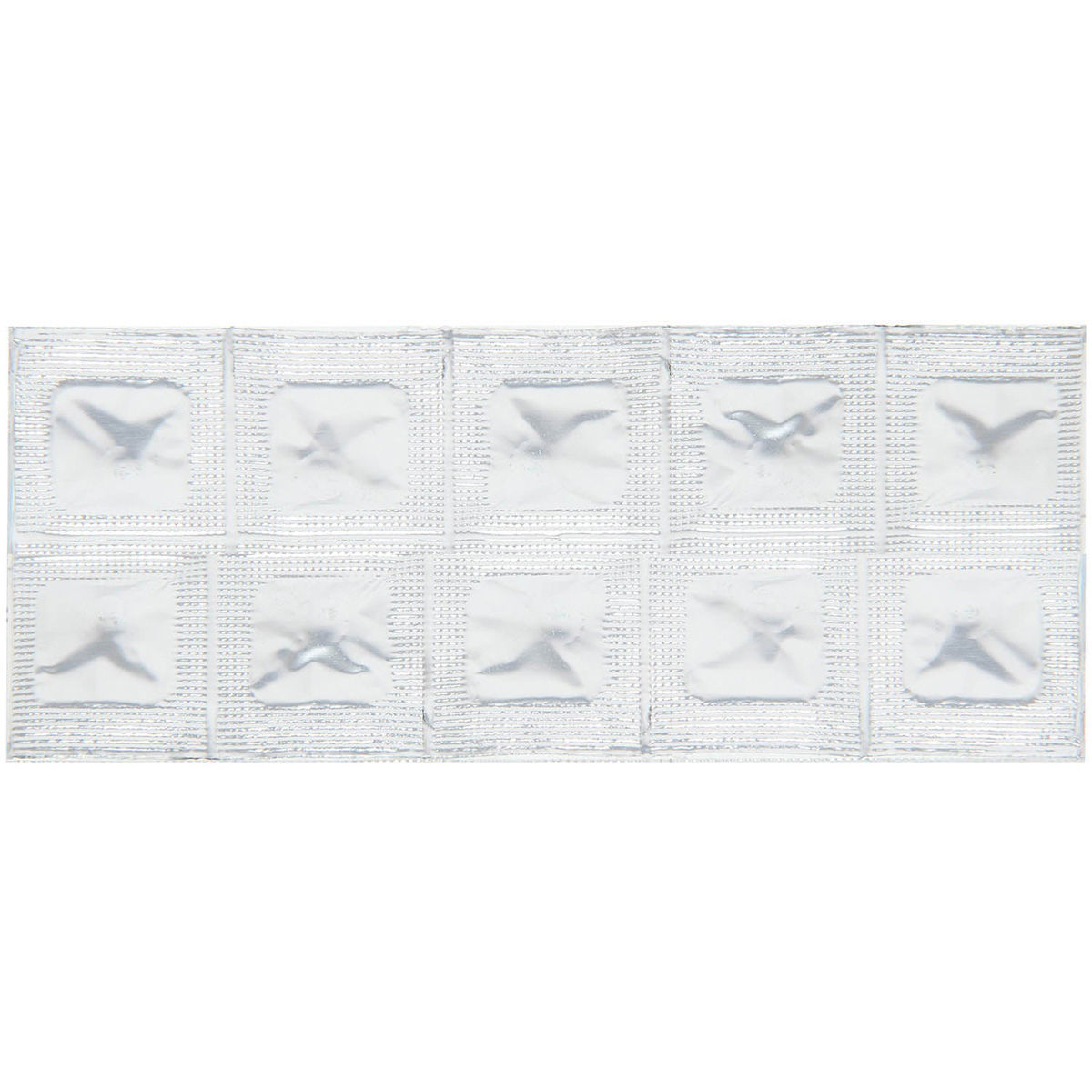 Spenzo 0.5 Tablet 10's Price, Uses, Side Effects, Composition - Apollo ...