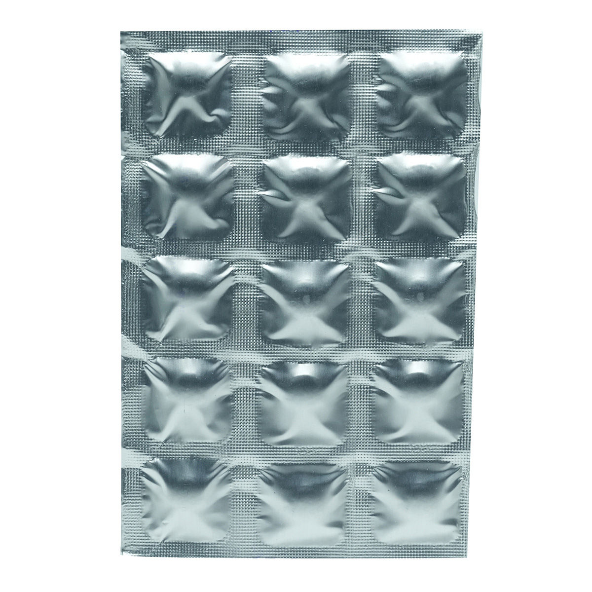 Spiromont-F Tablet 15's Price, Uses, Side Effects, Composition - Apollo ...